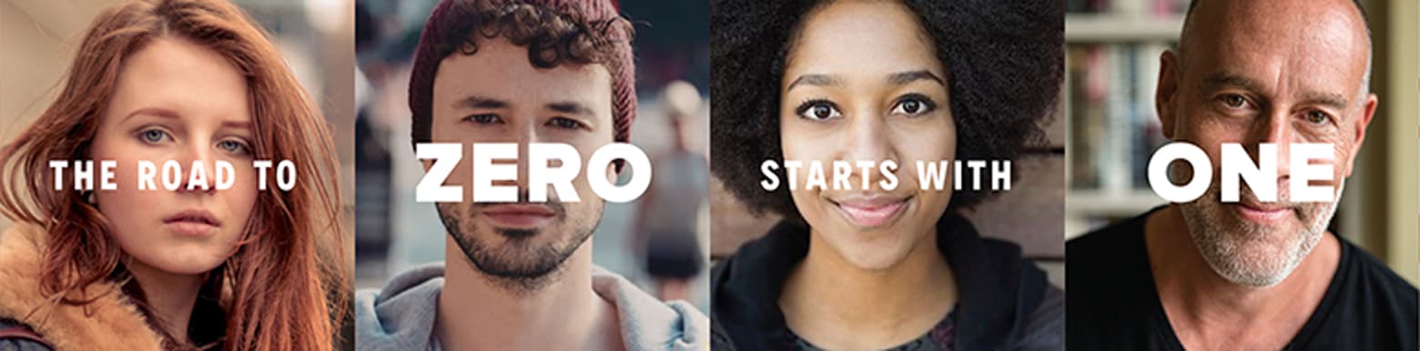 Home - Zero Fatalities Safety Summit | The Road to Zero