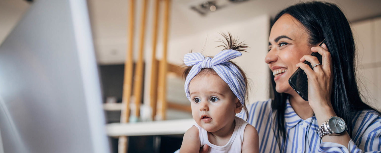 Contact - Zero Fatalities