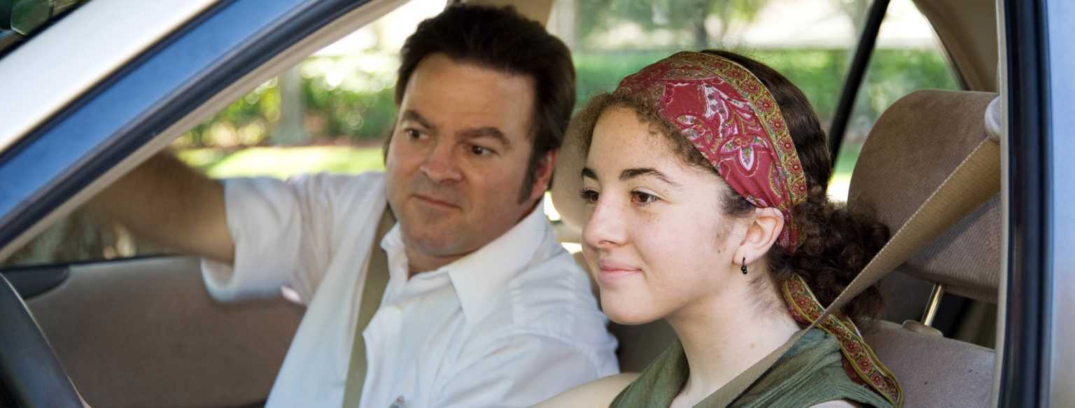 Learner Permit - Zero Fatalities