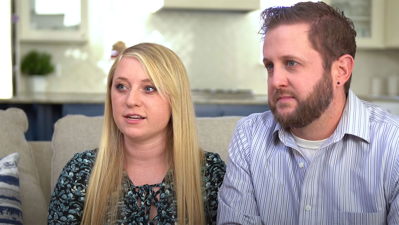 Submit a Story - Zero Fatalities