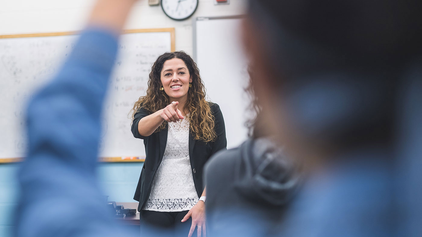 Driver Instructors - Zero Fatalities