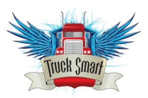 Parent-Teen Night / Truck Smart - Zero Fatalities