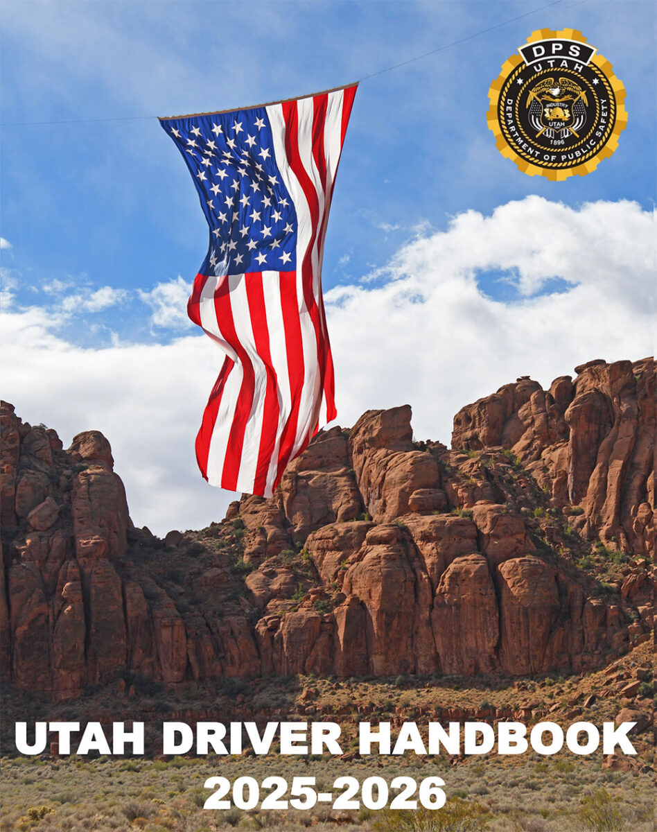 Learner Permit - Zero Fatalities