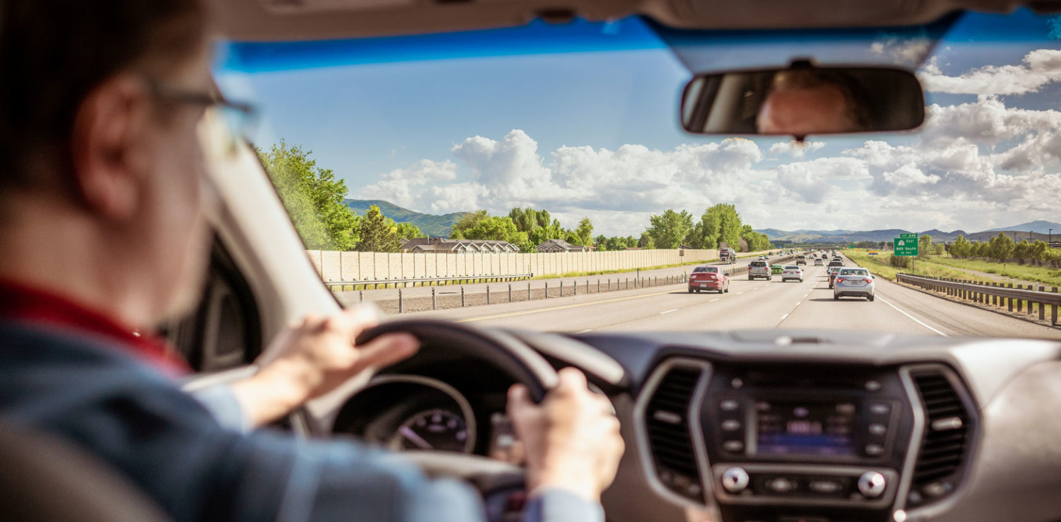 About - Zero Fatalities