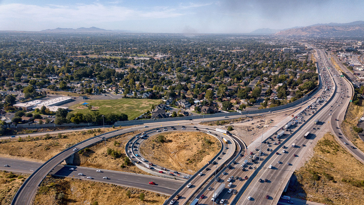 Safety Plan - Zero Fatalities