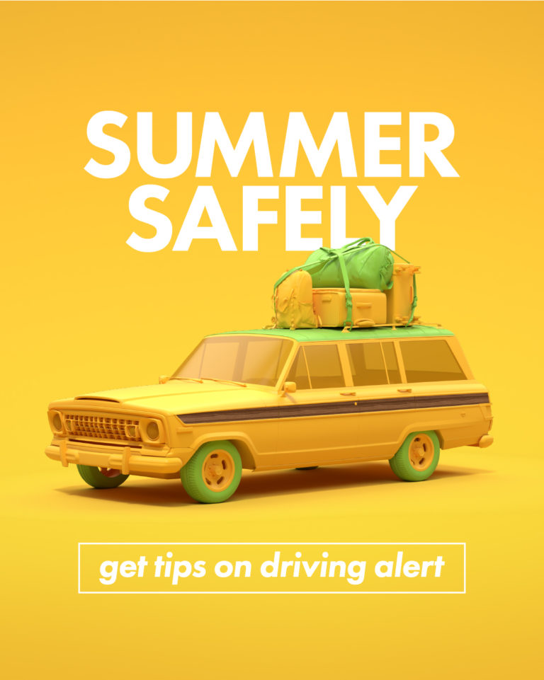 Home - Zero Fatalities