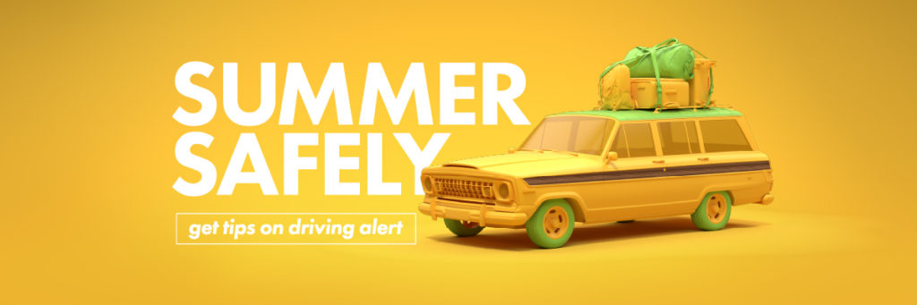 Home - Zero Fatalities