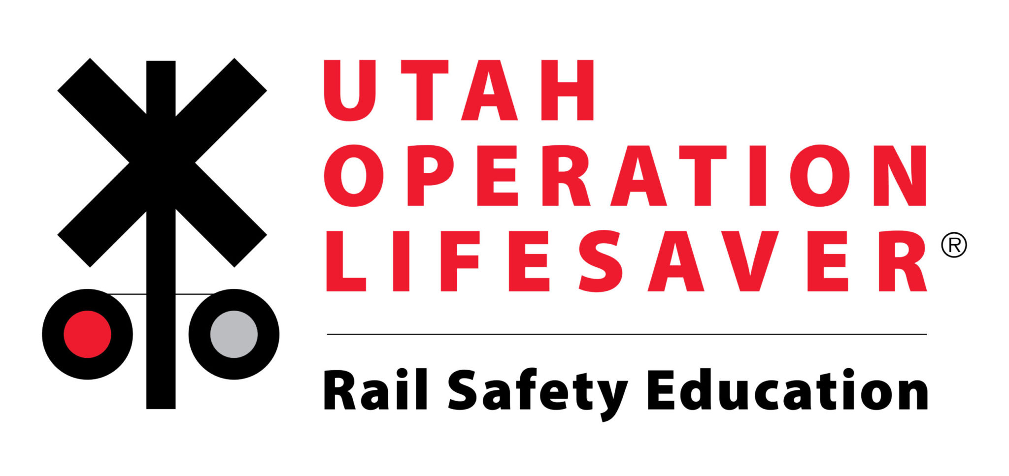 Driver Instructors - Zero Fatalities