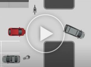 Learner Permit - Zero Fatalities