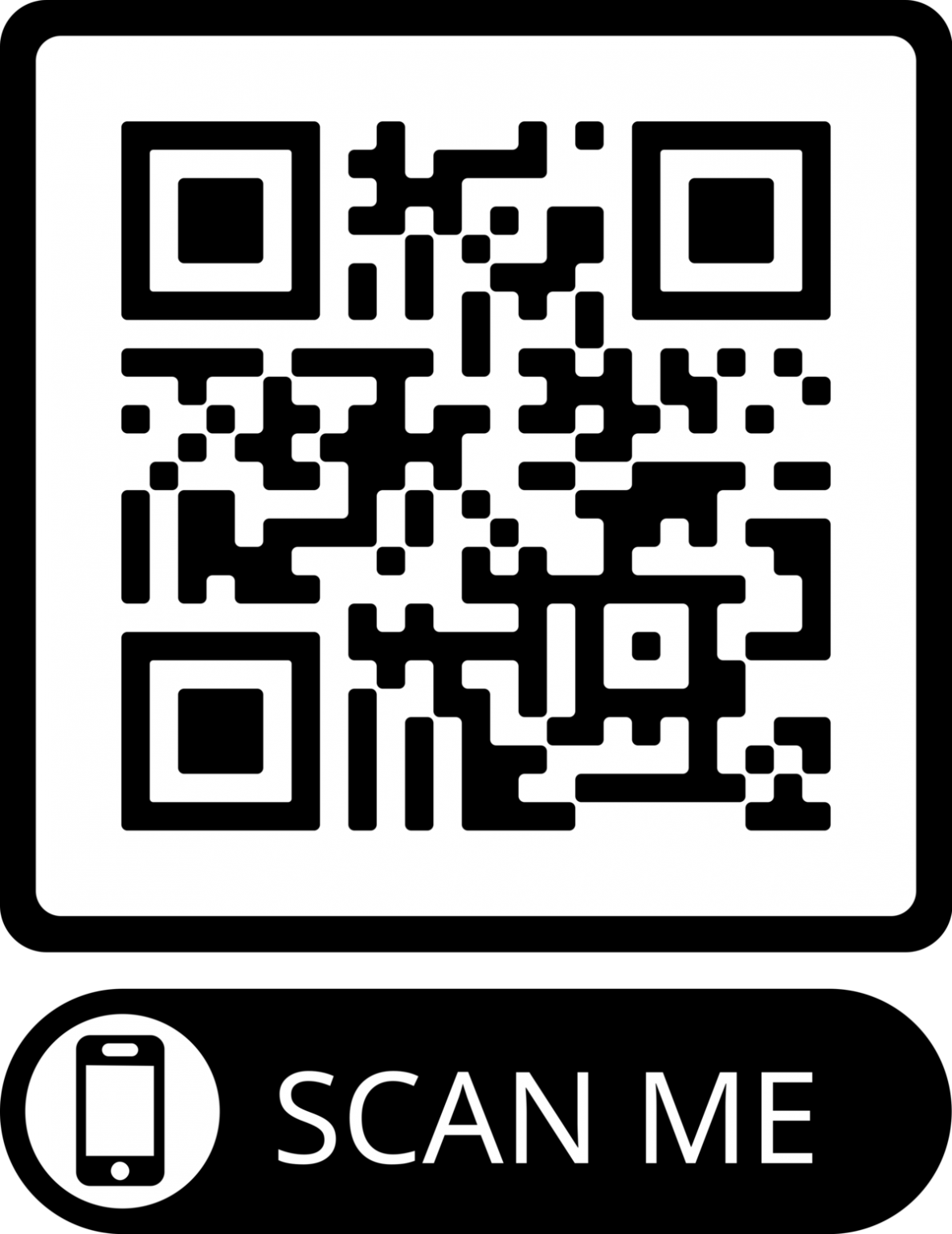 Learner Permit - Zero Fatalities