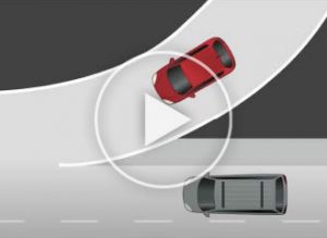 Learner Permit - Zero Fatalities