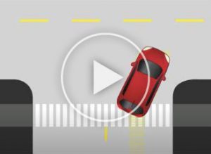 Learner Permit - Zero Fatalities