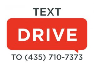 Learner Permit - Zero Fatalities