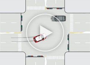 Learner Permit - Zero Fatalities