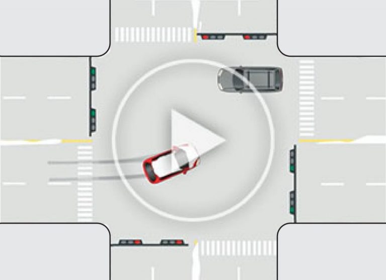 Learner Permit - Zero Fatalities