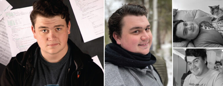 Briggs DorianN Lawrence - Zero Fatalities