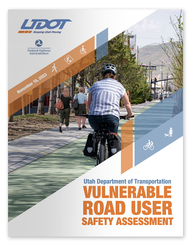 Safety Plan - Zero Fatalities