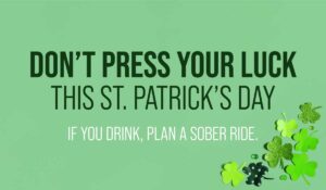 Home - Zero Fatalities