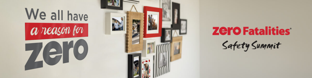 Home - Zero Fatalities