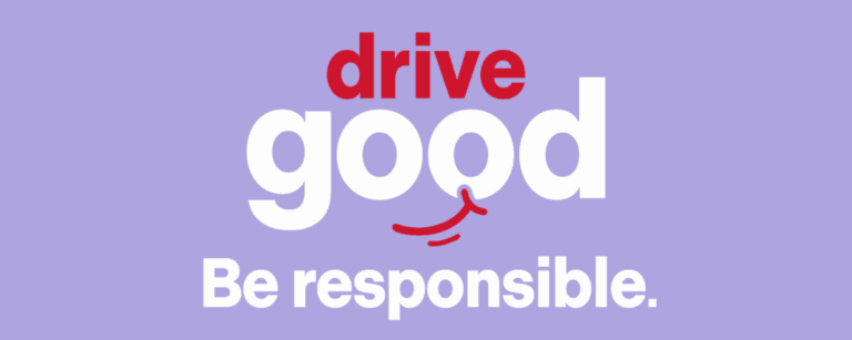 Home - Zero Fatalities