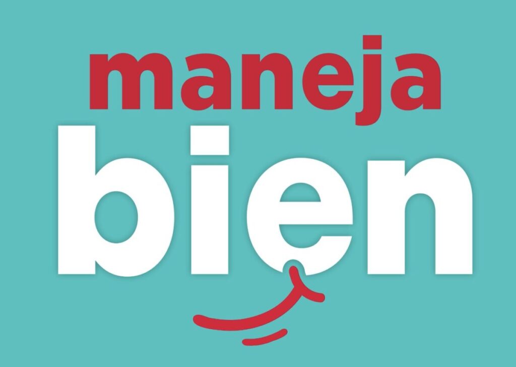 Inicio - Zero Fatalities