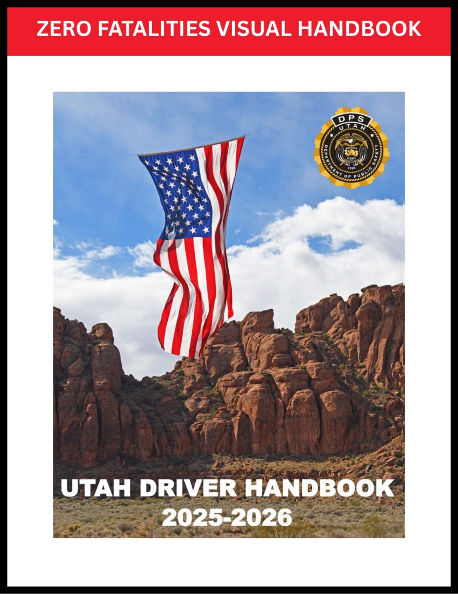 Learner Permit - Zero Fatalities